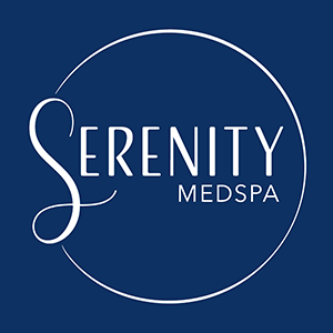 HOME - Serenity Medical Spa